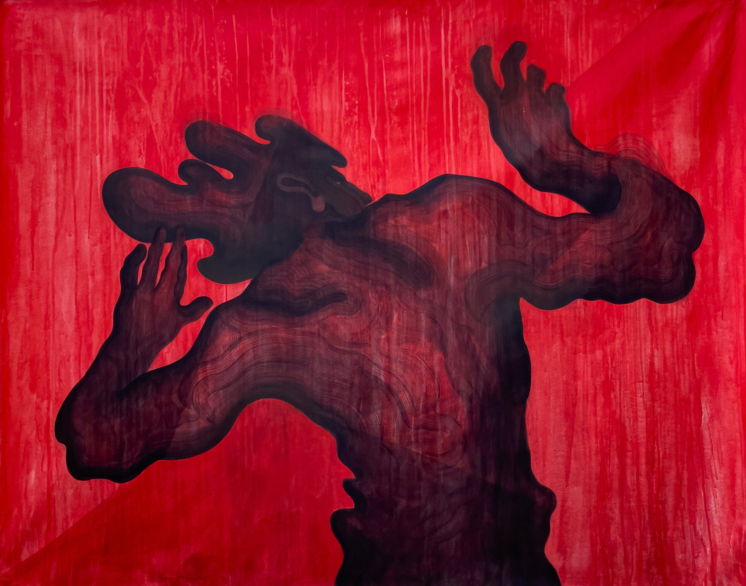 Tremos – Avant Gallery