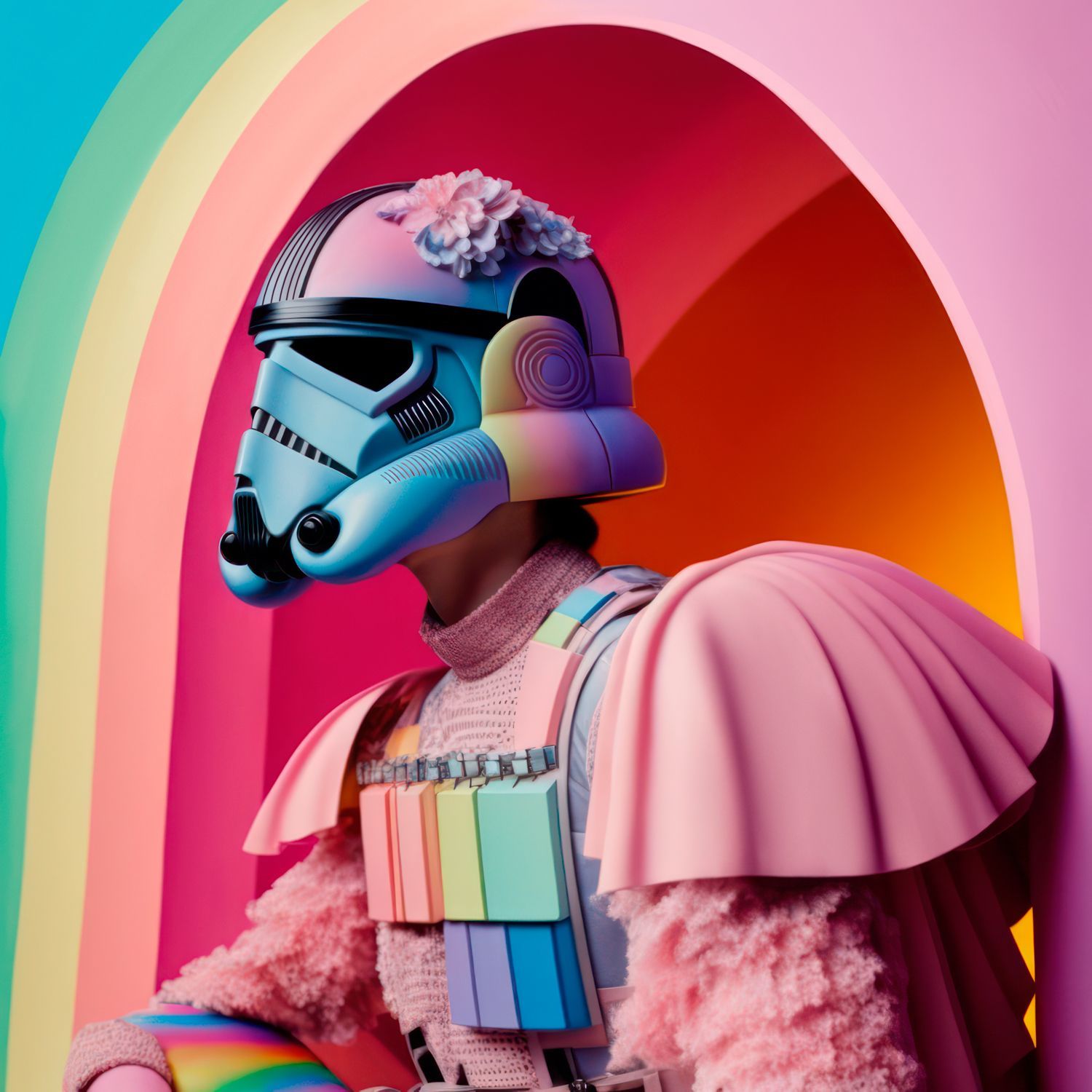 AI – Avant Gallery