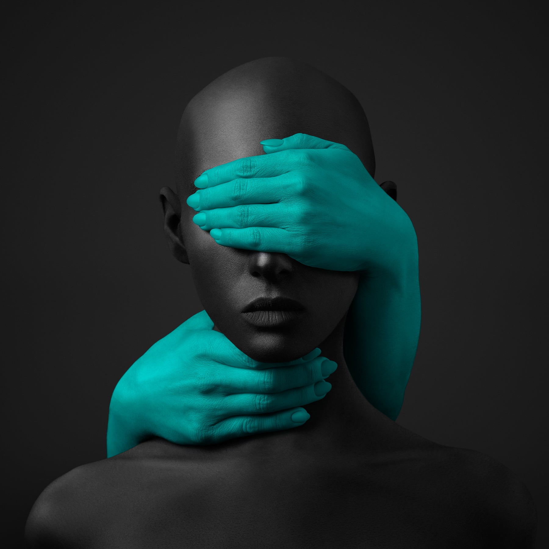 Photographer Tim Tadder - Biography and Artworks at Avant Gallery