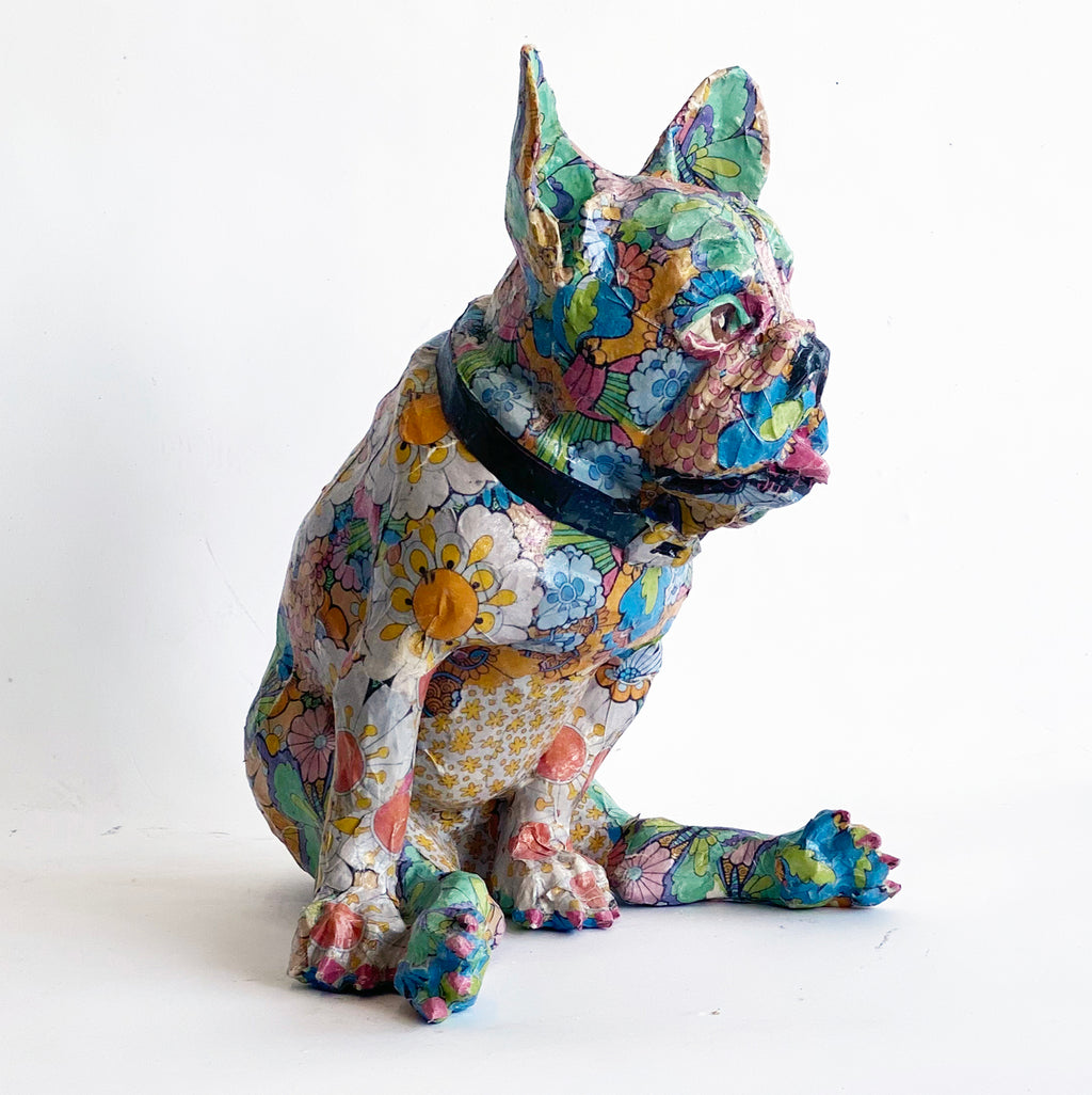 Butterfly – Avant Gallery