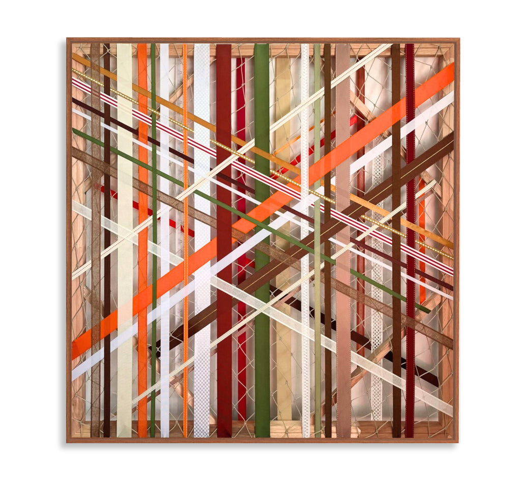 Twilight Window 2 – Avant Gallery