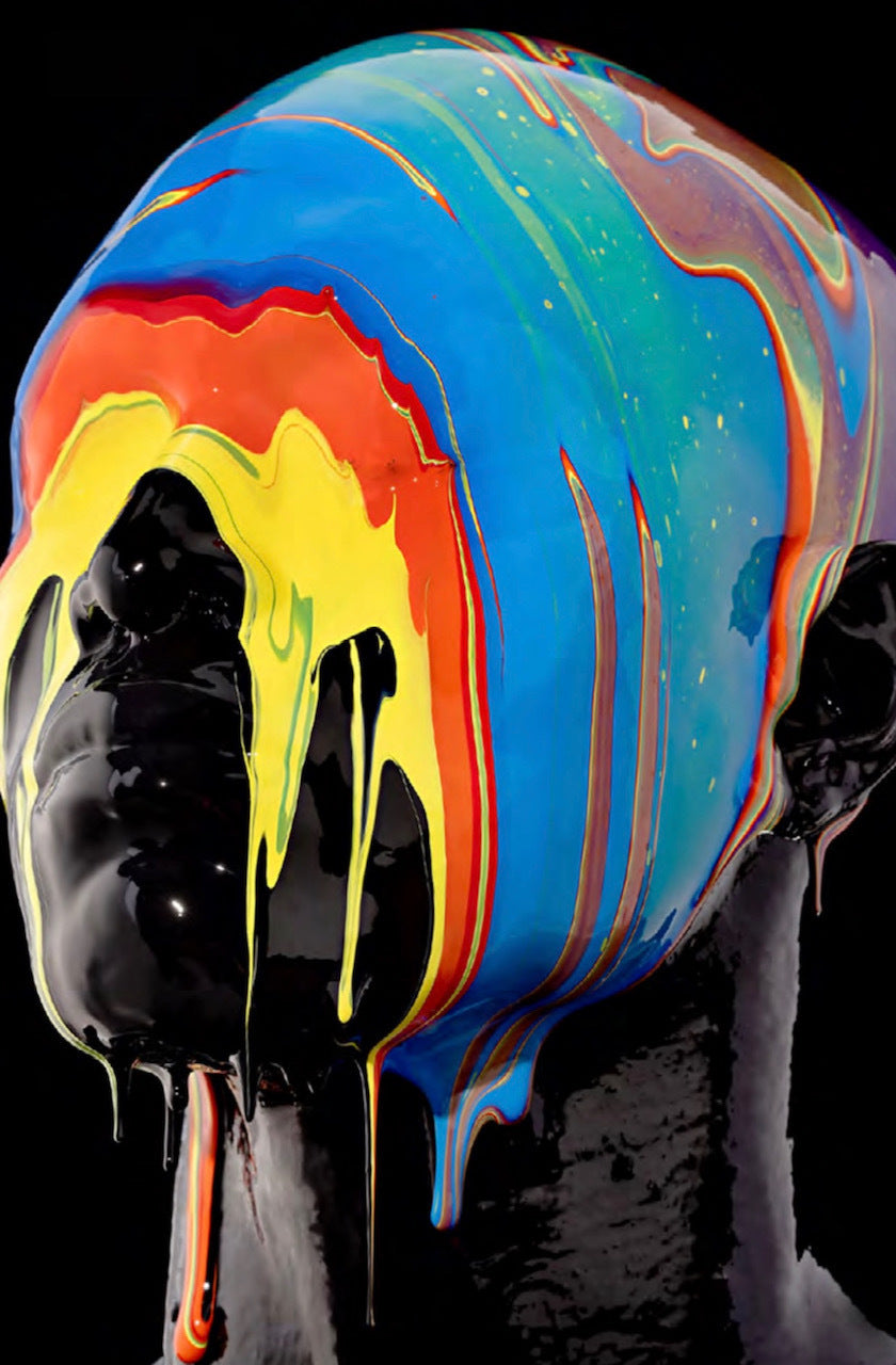 King – Avant Gallery