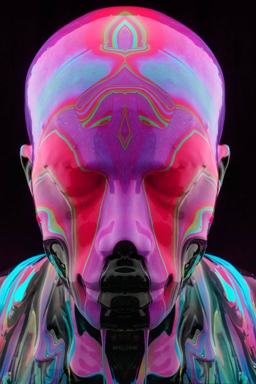 Zora – Avant Gallery