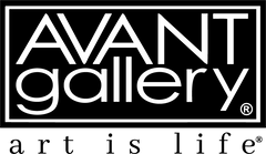 Avant Gallery - Inspiring Since 2007