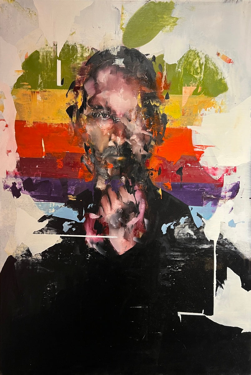 Jobs – Avant Gallery