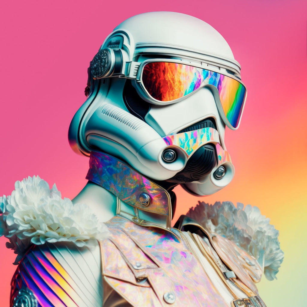 Bestman – Avant Gallery