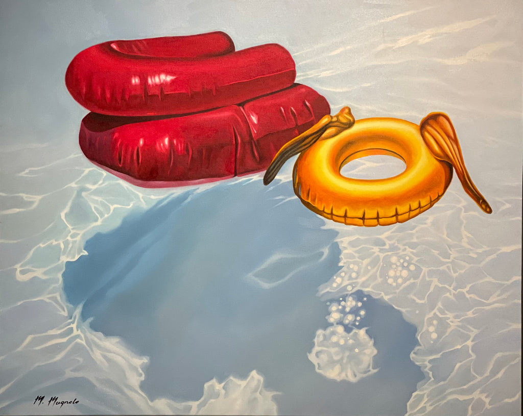 Together – Avant Gallery